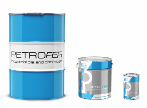 FEROCLEAN INDUSTRIAL CLEANER RANGES